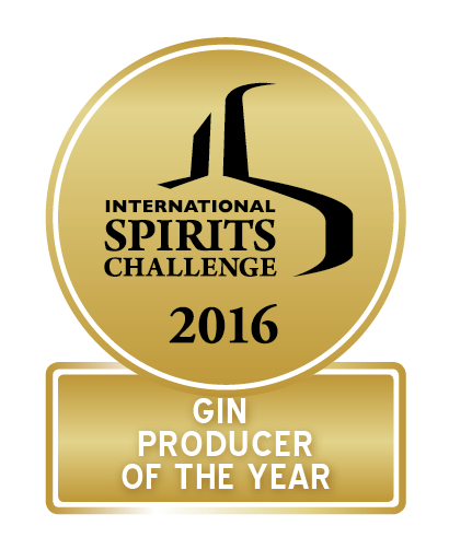 Quintessential Brands - Pioneering Spirits Since 1761